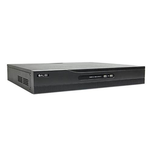 5 Best Rack Mount NVRs for your Home or Office - VueVille