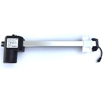 Amazon.com: Limoss 450917 MD141-30-L1-157-333 Power Recliner ...