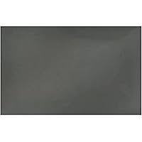 Amazon.com: Linear Polarization A5 Sheet Polarizer Educational Physics Polarized Filter Optical ...
