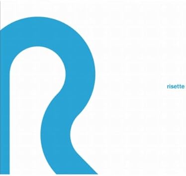 Amazon | risette | risette | J-POP | ミュージック