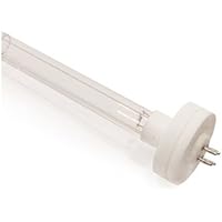 Amazon.com: ASIH1013 AS-IH-1013 UV Replacement Bulb for UVP-3000 HEPA ...