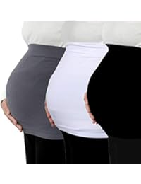 Maternity Belly Bands | Amazon.com