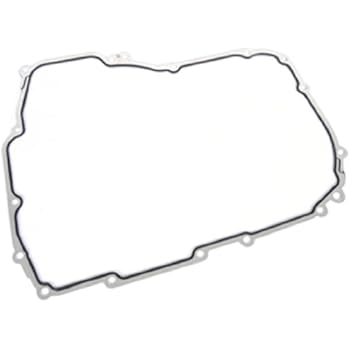 Amazon.com: ACDelco 24231188 GM Original Equipment Automatic ...