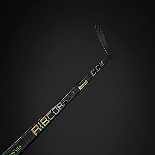 CCM HSRC6 Rib Sticks Composite 65 Grip 28 R in Oman | Whizz Sticks