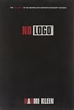 No Logo: 10th Anniversary Edition with a New Introduction by the Author ...