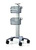 Mindray 045-002147-00 Rolling Stand with Quick Release Mount for ...