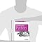 Introducing Python: Modern Computing in Simple Packages: 9781449359362: Computer Science Books ...