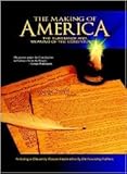 Amazon.com: The Making of America: The Substance and Meaning of the ...