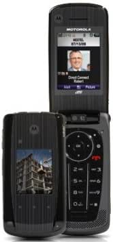 Amazon.com: Motorola I890 Nextel / Boost Mobile Flip Phone - No Contract