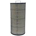 Amazon.com: WIX Filters - 46744 Heavy Duty Air Filter, Pack of 1 ...