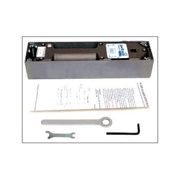 CRL Jackson 900 Series 90 and 120 Degree Dual Hold-Open Spring Power ...