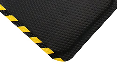 Mua M+A Matting Hog Heaven Anti Fatigue Mat - Welding Safe, Slag Proof ...