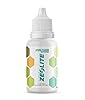 Worldwide Nutrition Liquid Zeolite Drops - Zeolite Cleanse Your Immune ...