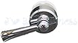 Amazon.com: Jacuzzi Toilet Flush Handle: Beauty