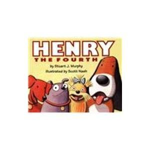 MathStart Level 1 Book Series