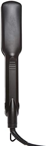 Emjoi Hair Straightener Wet & Dry price in UAE | Amazon UAE | kanbkam