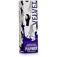 Amazon.com: Pulp Riot Semi-Permanent Hair Color 4oz- Jam : Everything Else