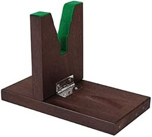 Traditions Performance Firearms Wooden Loading and Display Stand for ...