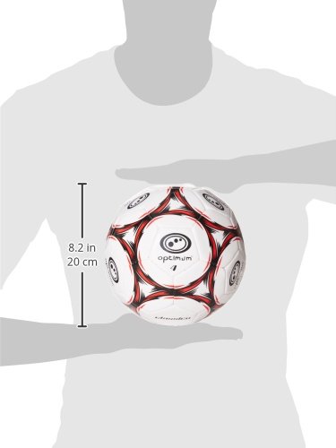 Optimum Classico Football – Electronics Accessories & Gadgets