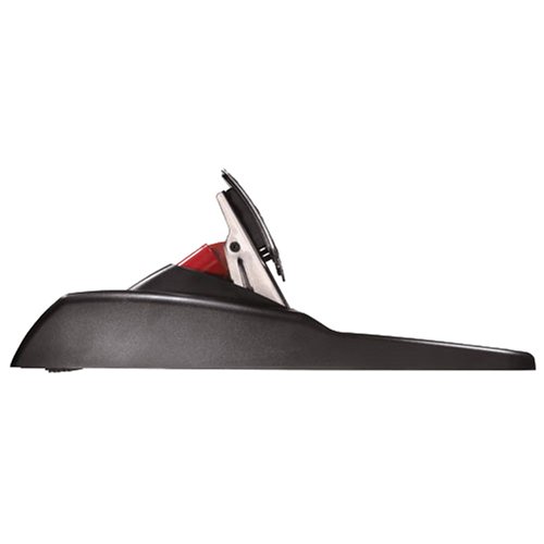 Logitech G25 Racing Wheel | Pricepulse