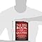 The Big Book of Quotes: Funny, Inspirational and Motivational Quotes on ...