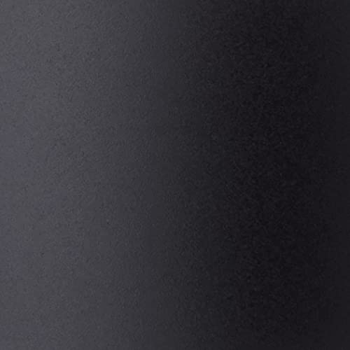 Oggi Black French Press, 8 Cup, Clear, Stainless Steel | Pricepulse