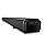 Blaupunkt SBA01 100W Soundbar with Built in Subwoofer: Amazon.in ...