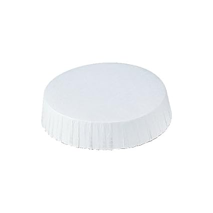 Plain 82 MM Stancap Case Of 900: Amazon.com: Industrial & Scientific