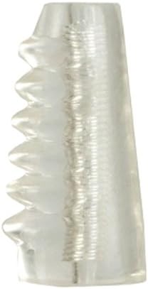 Bigger and Better Hot Rod Enhancer – Clear – BigaMart