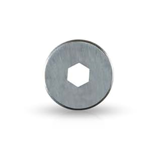 Smartcut Pro Software