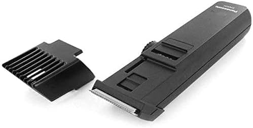 Panasonic ER2051 Dry For Men - Foil Shavers price in Saudi Arabia ...