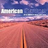 American Heartbeat: Amazon.co.uk: Music