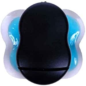 Amazon.com: Buzzy: As Seen On Shark Tank Personal Vibrating Ice Pack ...