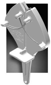 Amazon.com: ERGO STEEL 3 Knife Edge Maintenance Sharpening Tool ...