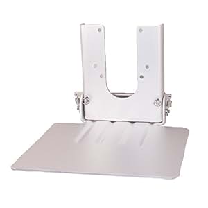 Davis Instruments Happy Troller, Trolling Motors - Amazon Canada