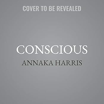 Conscious: A Brief Guide to the... book by Annaka Harris
