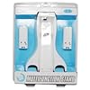 Nintendo Wii Compatible Console Charger Station and Fan Cooler System ...