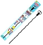 Roto Rooter 301686 Rooter Drain Snakes, 8 inch - - Amazon.com