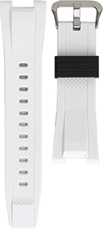 [카시오]CASIO GST-W300,GST-W310 용밴드(벨트)