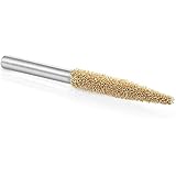 Morta Sortas Diamond Coated Mortar Rake10mm x 45mm + Crosshead TCT ...