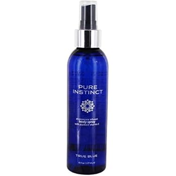 Amazon.com: Classic Erotica Max Attract-Renegade Attractant Cologne, 1 ...