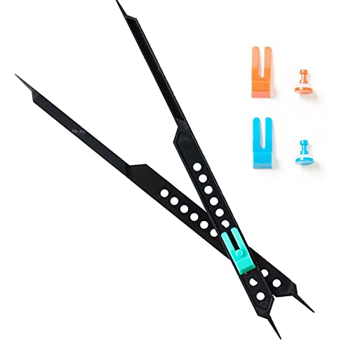 10 Inches Proportional Divide Premium Adjustable Caliper Proportional ...