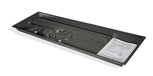 American Educational Economy Stream Table Kit on Galleon Philippines