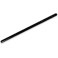 Amazon.com: Pushrod Length Checker 6.80" to 7.80" Checking Push Rod ...