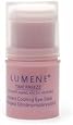 Amazon.com : Lumene Time Freeze Instant Cooling Eye Stick .17 oz (5 g ...