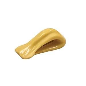 Amazon.com: T-Wedge 2 For Anteriorities Adjusting Aid: Health ...