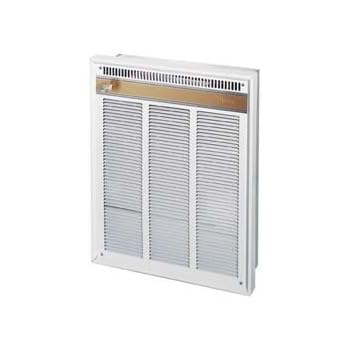 Marley CWH3404 Qmark Electric Commercial Wall Heater - Electric ...
