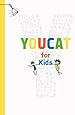 YOUCAT for Kids: Foundation, YOUCAT: 9781784695958: Amazon.com: Books