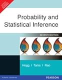 Amazon.com: Probability and Statistical Inference (9th Edition ...