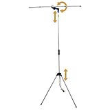 Aero Mist Portable Misting Tower